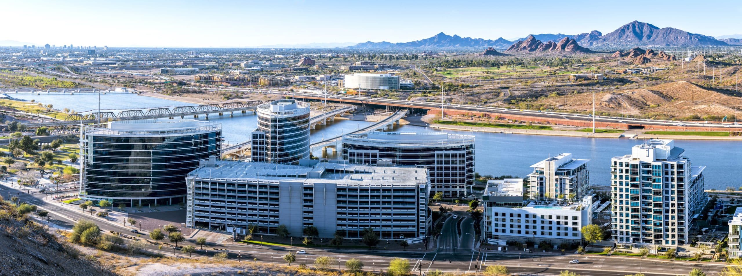 VIP Limo Service In Phoenix, AZ - Limo Rental Phoenix | AZ Limo